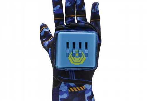 Перчатка бластер Glove Blaster