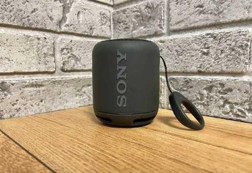 Портативная колонка Sony SRS-XB10 5 Вт