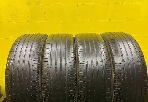 Yokohama Geolandar G98A 225/65 R17 102V