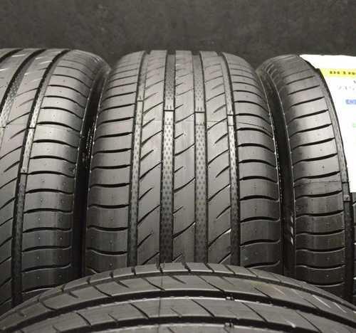 Delinte DS2 215/50 R17 95W