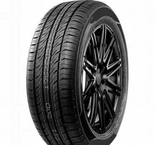 Compasal Grandeco 155/70 R13 75T