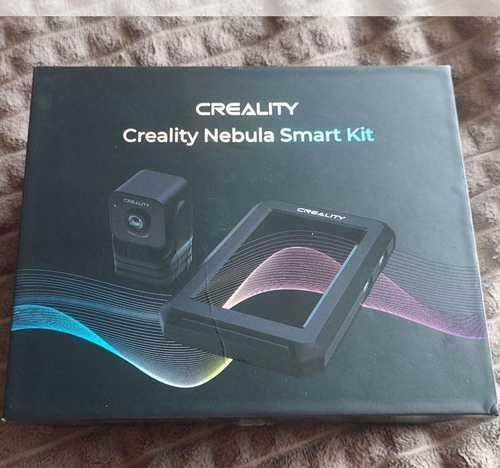 Creality Nebula SMART Kit