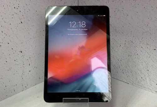 Планшет Apple iPad mini 2 16Gb Серый