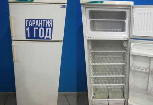 Холодильник Stinol-256Q