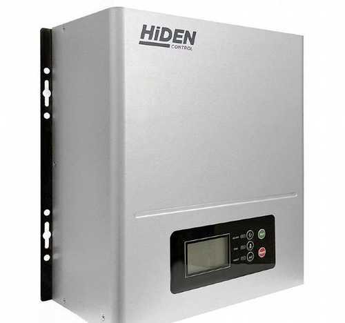 Hiden Control HPS20-0612N ибп