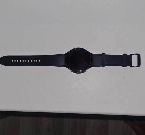 Samsung Watch 4 classic