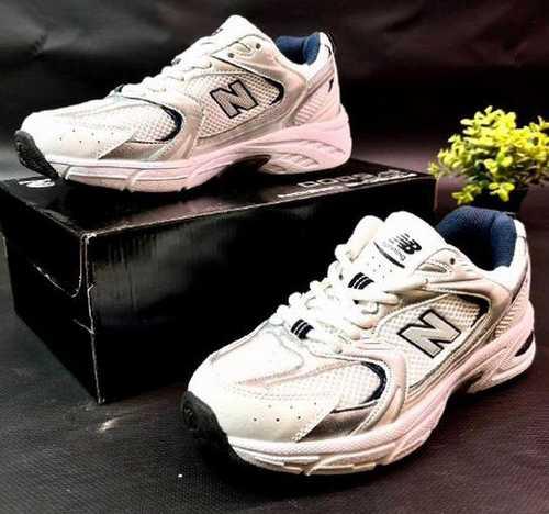 Кроссовки New Balance 530 premium