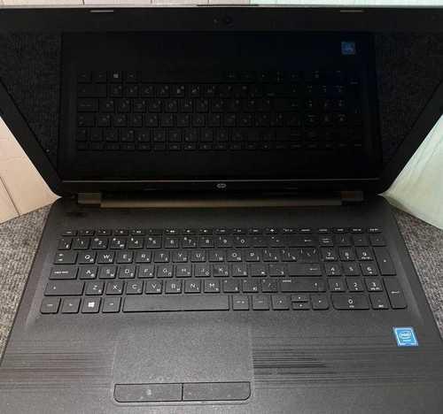 Ноутбук MSI MS-1799 (40831 114)