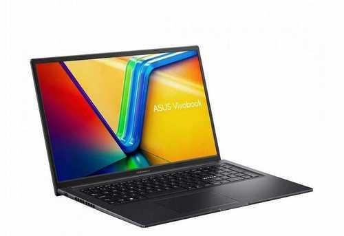 Ноутбук Asus Vivobook 17X M3704YA-AU052 17,3" (AMD