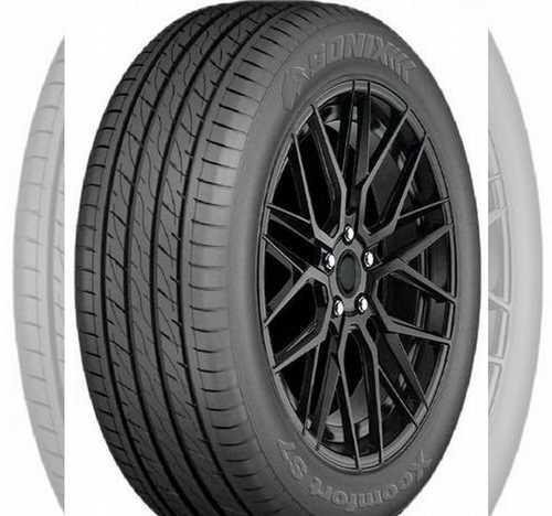 Sonix Xcomfort S7 165/65 R13 77T