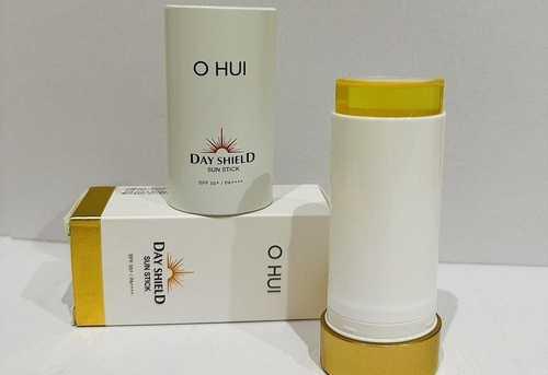 Солнцезащитный стик O Hui Day Shield Sun Stick