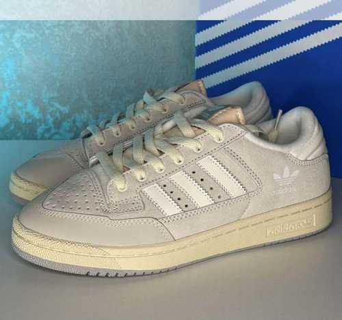 Кроссовки Adidas Centennial 85 Low 36-41