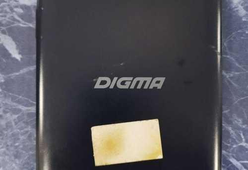 Планшет digma Optima 8.0 3G