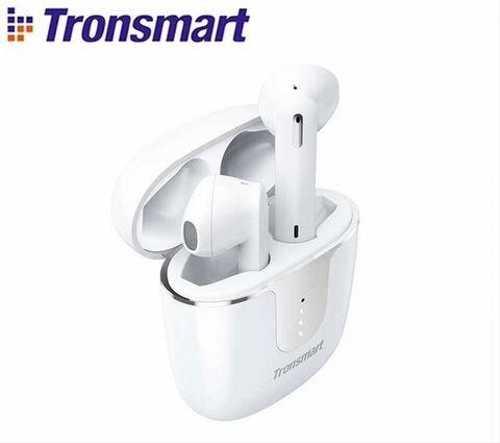 Tronsmart Onyx Ace Bluetooth наушники