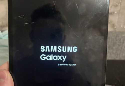 Samsung galxy tab a17 lite
