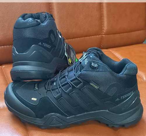 Кроссовки Adidаs Terrex (41-46)