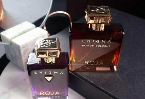 Roja Dove Enigma Pour Homme Parfum Cologne 100 ml