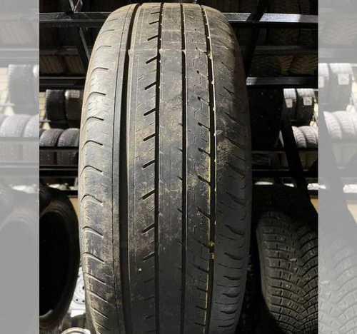 Dunlop SP Sport 300 225/60 R18