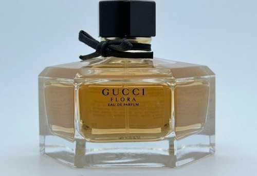 Gucci Flora By Gucci Eau De Parfum