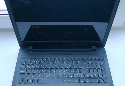 Корпус ноутбука Lenovo 110-15ACL