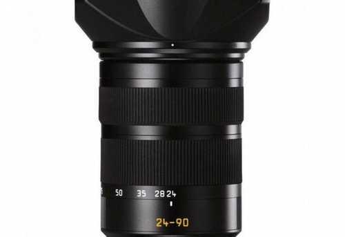 Leica Vario-Elmar-SL 24-90 mm f/2.8-4 asph