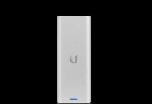 Портативный сервер Ubiquti UniFi Cloud Key Gen2