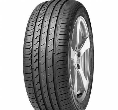 Sailun Atrezzo Elite 185/65 R15 92T