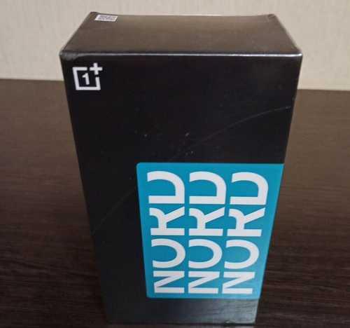 OnePlus Nord CE3, 12/256 ГБ