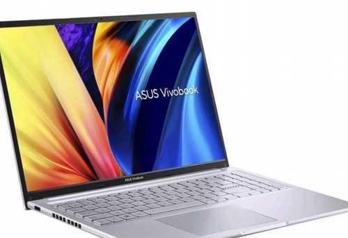 Новый ноутбук Asus i5-12500h/Ryzen7 5825u 16/512