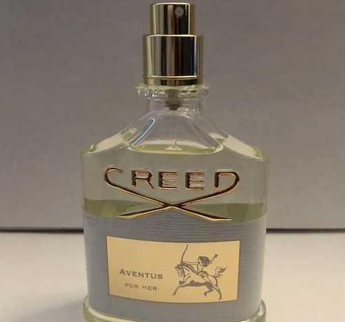 Creed Aventus For Her Edp, 75 ml