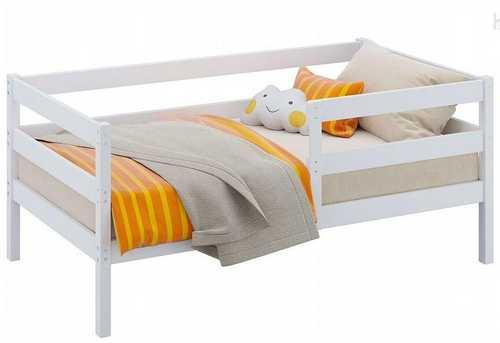 Кровать детская Polini Kids Simple 850