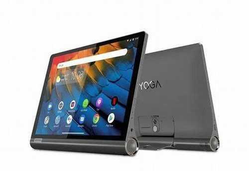 Планшет Lenovo Yoga Tablet 2(32Gb) LTE