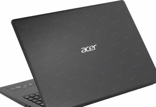 15.6" Acer Aspire 3 A315-22, 128 ГБ, A6 9220e, RAM 8 ГБ, Radeon R4