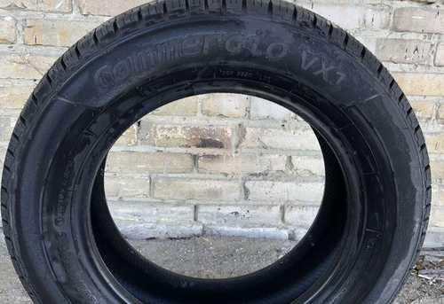 Sailun Commercio VXI 205/65 R16C 107T