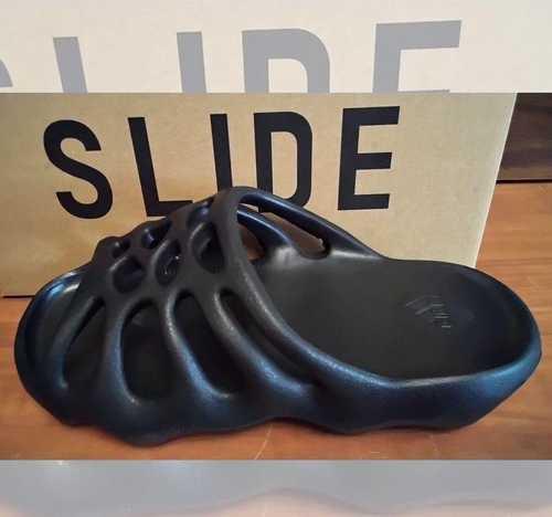 Yeezy 450 Slide (41;42;43;44;45)