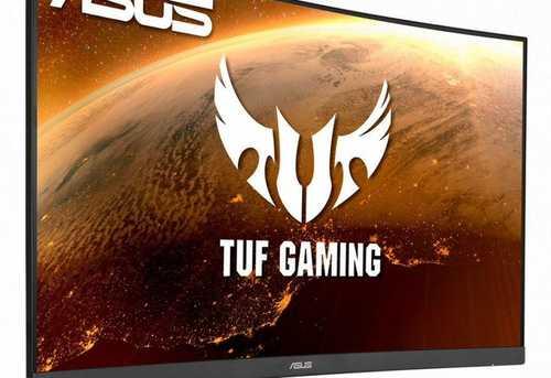 Монитор Asus TUF Gaming VG328H1B 348205