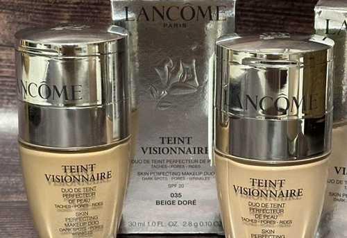 Lancome Тональный крем 02, 035