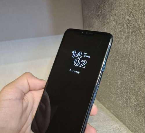 LG V40 thinq