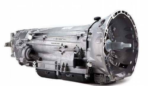 АКПП Mercedes 722.9 с Гарантией