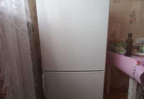 Холодильник pozis мир 101-8