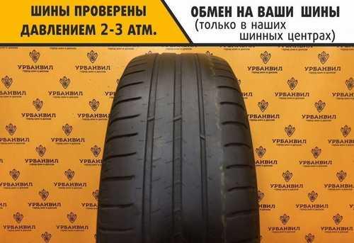 Michelin Energy Saver 195/60 R15 88T