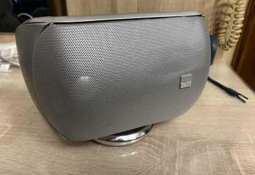 Bowers and wilkins M-1