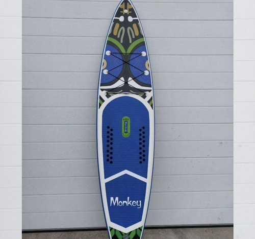 Sup board сапборд FunWater Mankey