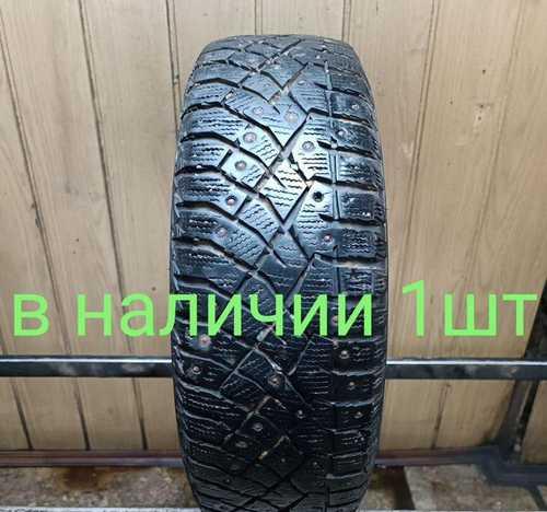 Nitto Therma Spike (NTSPK-B01) 185/70 R14