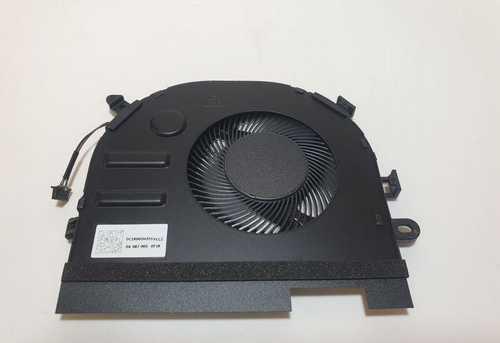 Вентилятор для Lenovo S340-15, DC28000MZF0