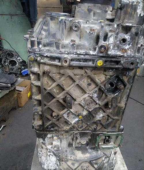 Коробка передач ZF 16s1820