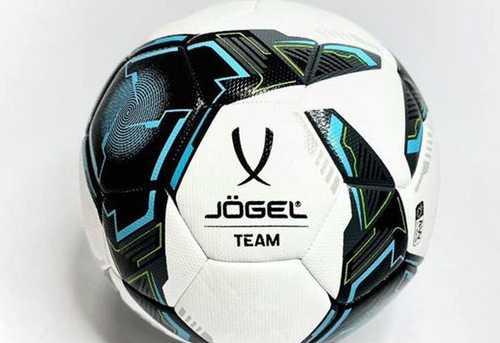 Футбольный мяч Jogel Team