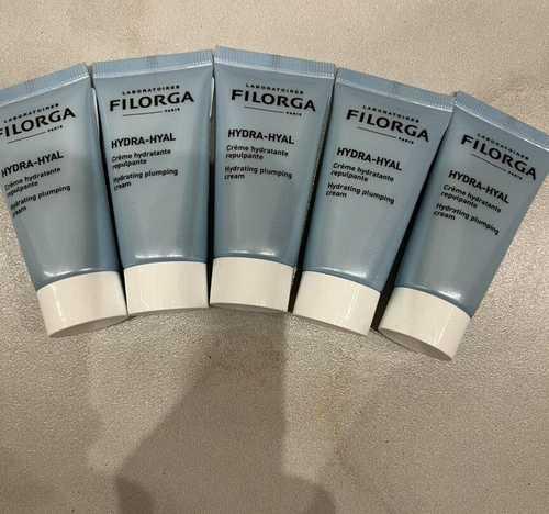 Filofga hydra-hyal