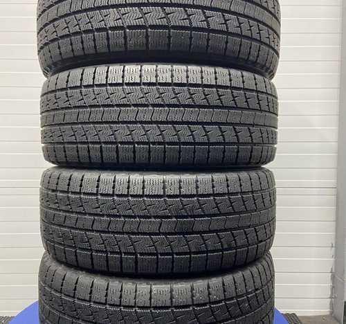 Kumho Ice Power KW21 205/55 R16 91Q