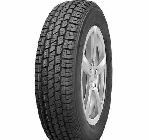 Landspider Wildtraxx A/T II 185/75 R16 104R